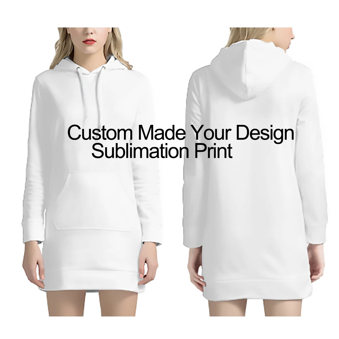 Custom-Made-On-Your-Demand-Subliminal-Print-Long-Hoody-Dress.jpg