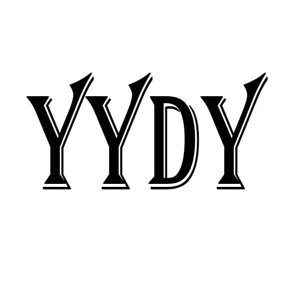YYDY Store - Amazing products with exclusive discounts on AliExpress