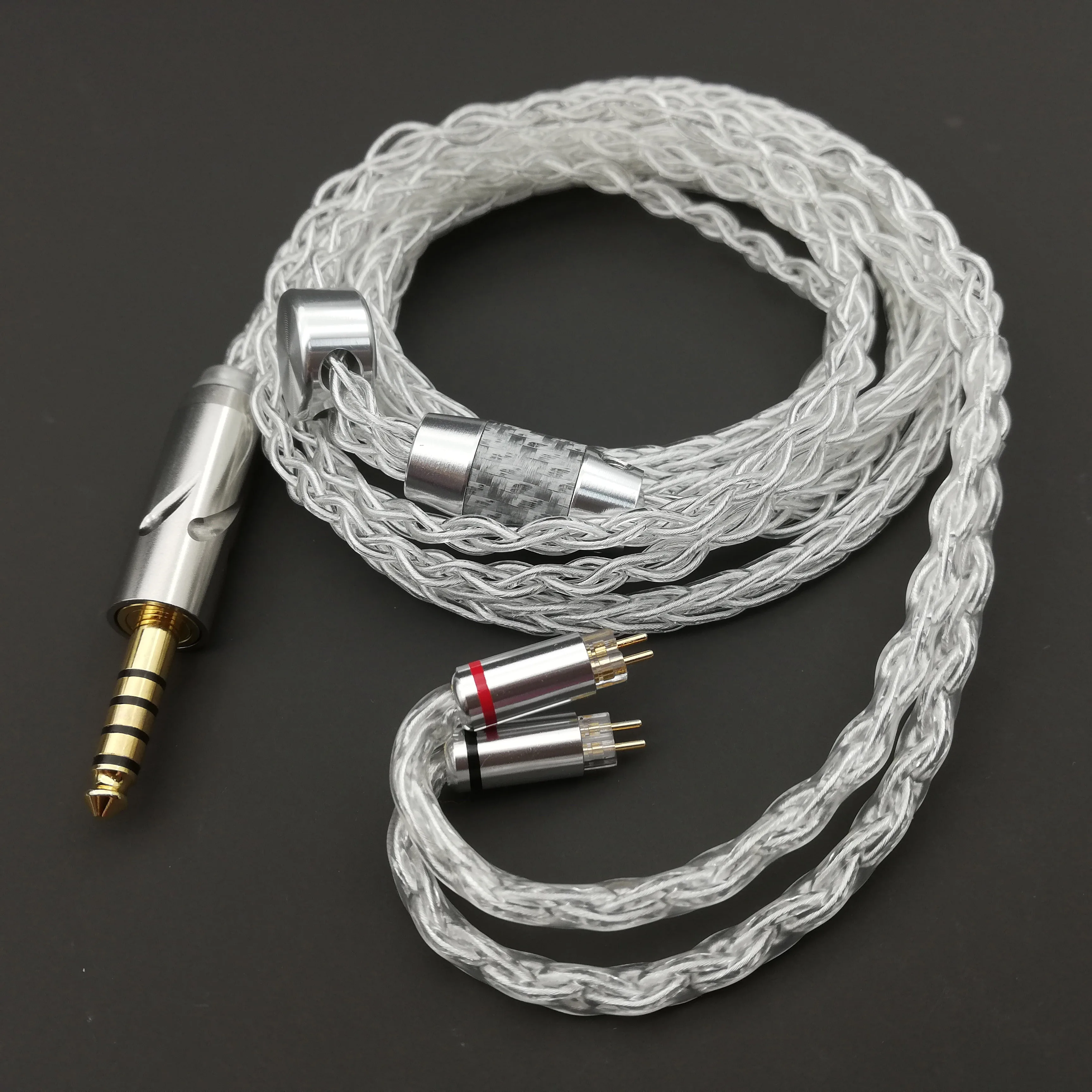 Hiclass-8-Core-Reinem-Silber-Kabel-Mit-2Pin-0-78-Qdc-Mmcx-Kabel-2-5-MM.jpg