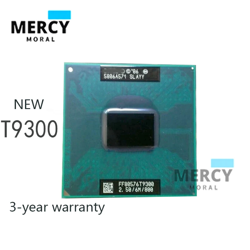 Original-Intel-CPU-For-Laptop-Core-2-Duo-T9300-CPU-6M-cache-2-5GHz-800 ...