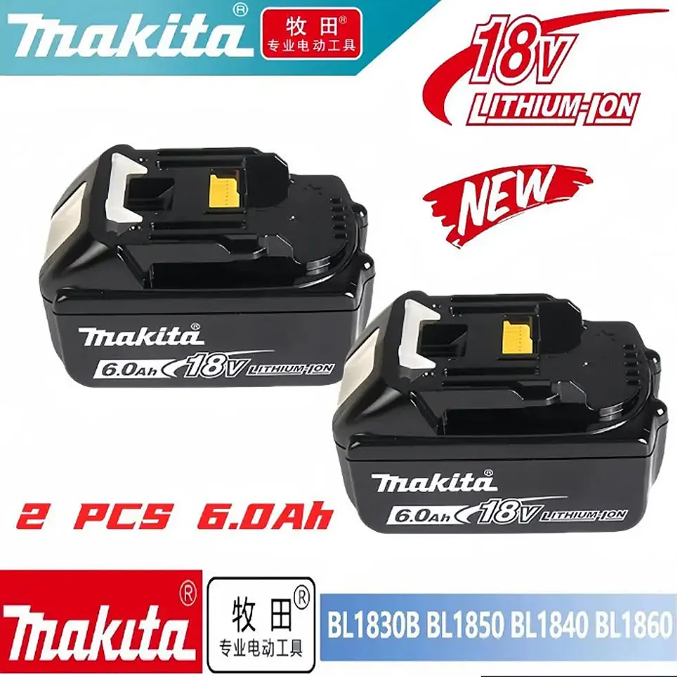 Makita-bater-a-recargable-de-iones-de-litio-para-taladro-pila-de-repuesto-Original-de-18V.jpg