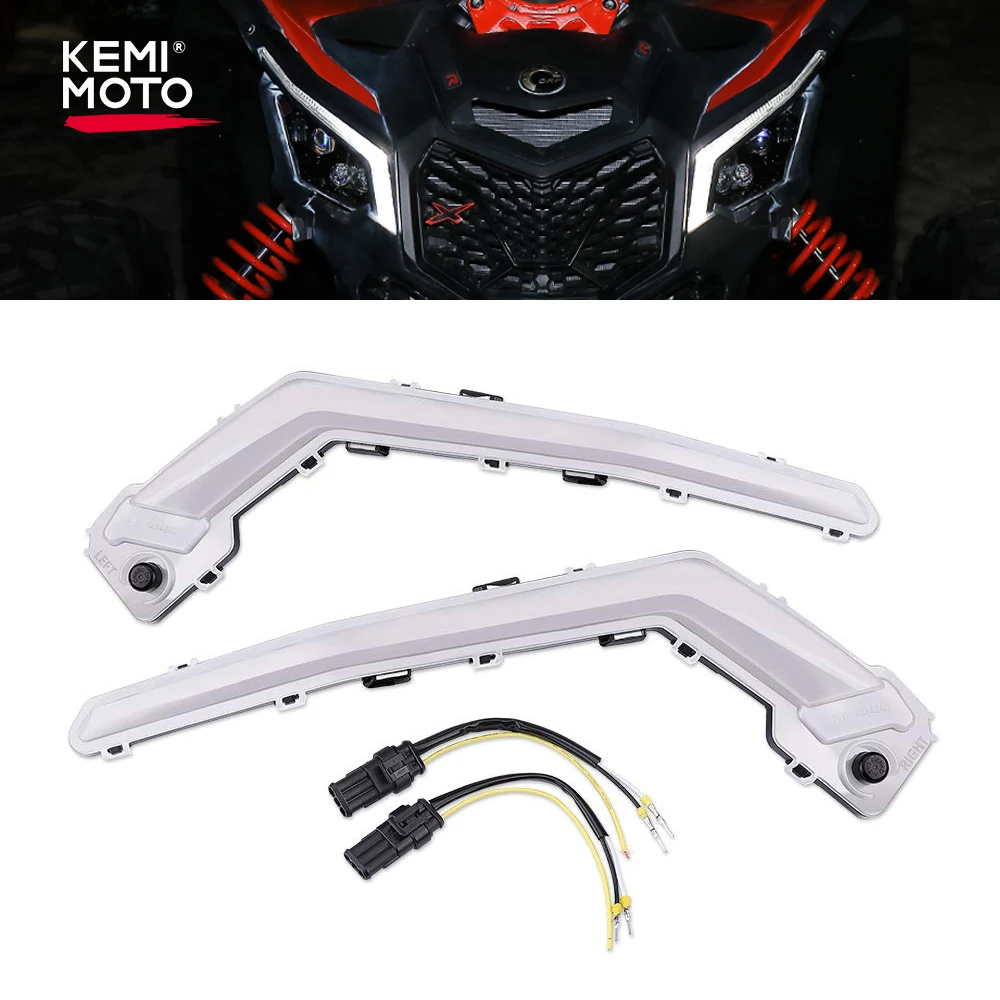 Kemimoto-utv-vordere-Signatur-Blinklicht-mit-Blinklicht-715003673-f-r ...