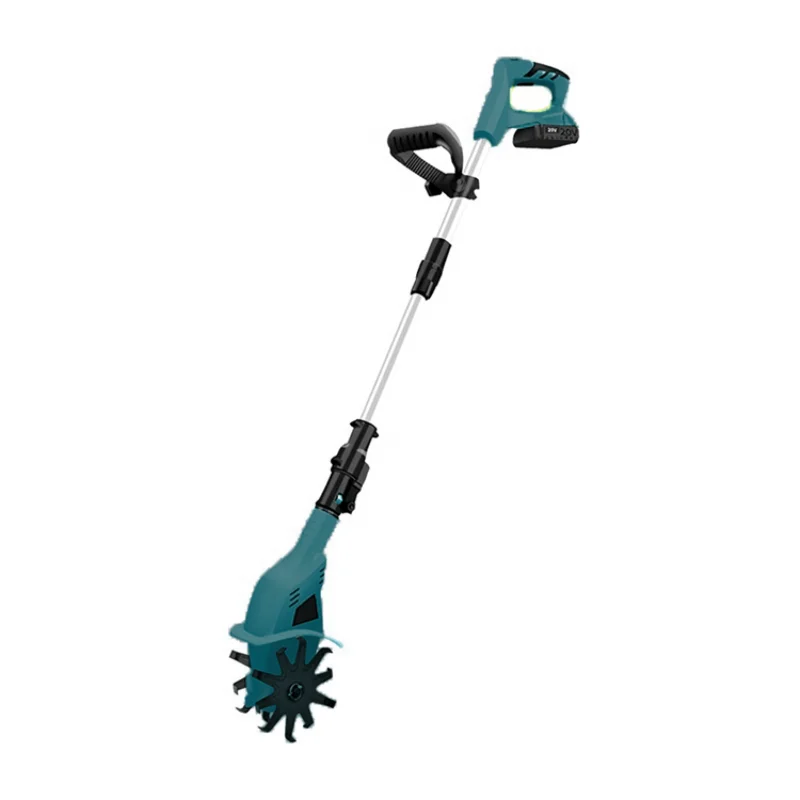 Mini-Small-Garden-Plow-Power-Hand-Tiller-Cultivator-Rotary-Tiller-Tool.jpg