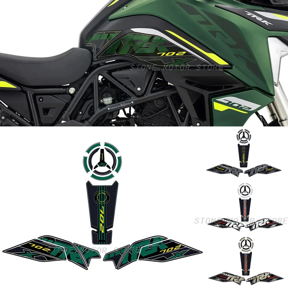 For-Benelli-TRK702-Trk-702-2023-2024-3D-Epoxy-Resin-Sticker-Motorcycle ...