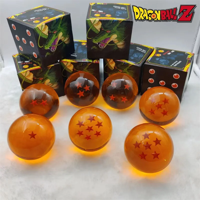 Hot-Dragon-Ball-Z-7-5CM-Big-1-2-3-4-5-6-7-Star-Crystal.jpg