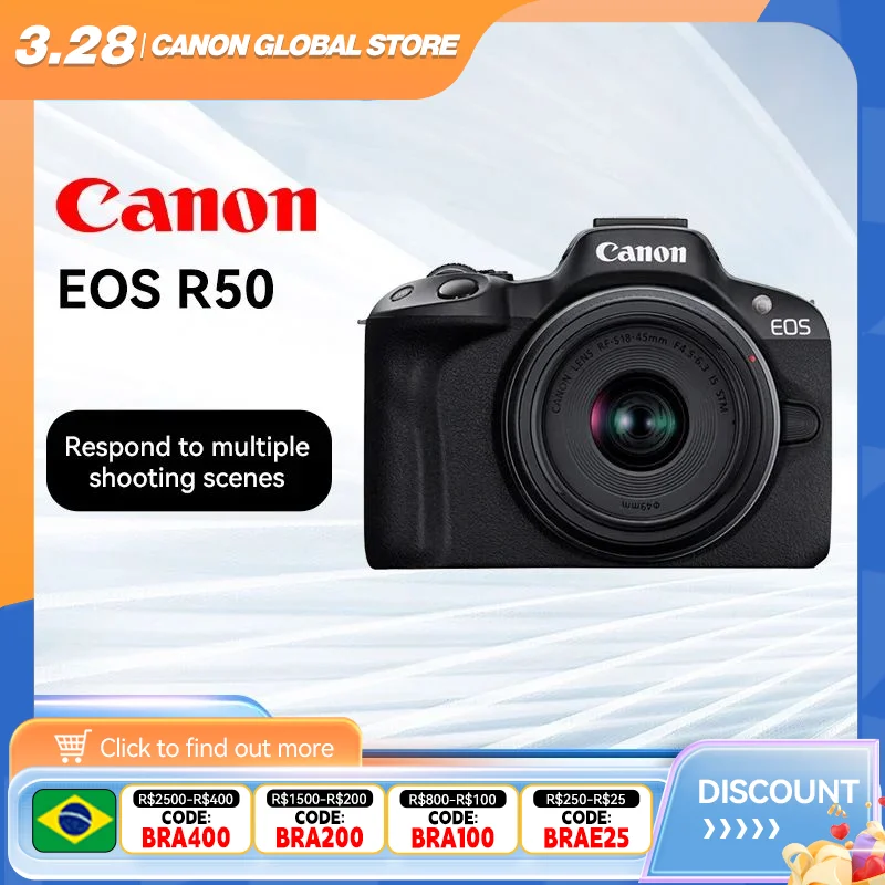 Store Home Products Anniversary Sale Feedback