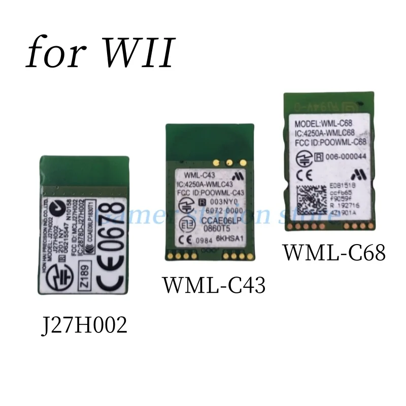 Sb069469aaf774bd5ac7abad5685bcf6ep.jpg