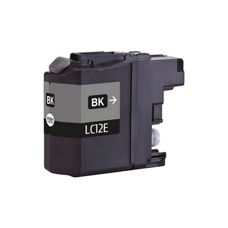 B12BK-black-Brother-alternative-ink-cartridge-replaces-LC12EBK ...