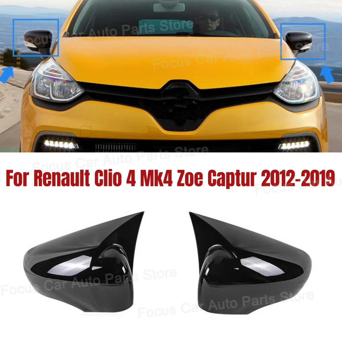 Sb069869a35af422dbf5a95ad5ea10381J.png