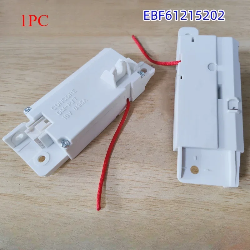 1PC-For-LG-Wave-Washer-T16-T10-T90SS5FDH-SS5FHS-T80SS5PDC-Door-Lock ...