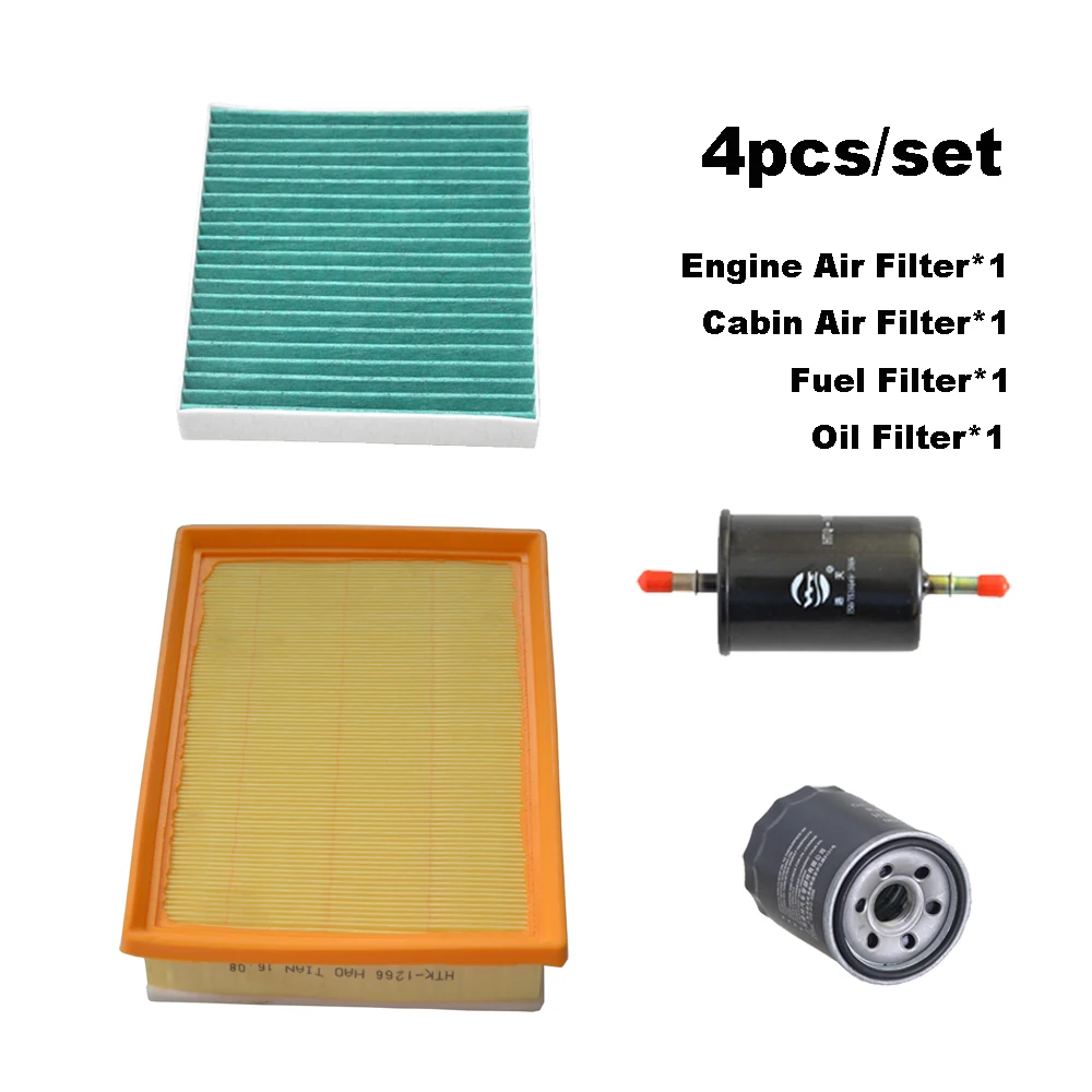 4pcs-Filter-Set-For-BAIC-Senova-X35-1-5L-Cabin-A-C-Fresh-Air-Fuel-Gas.jpg