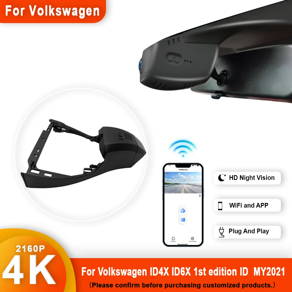 4K-Car-DVR-for-VW-Volkswagen-ID-4-ID4-ID-4-AWD-Pro-S-X-GTX.png