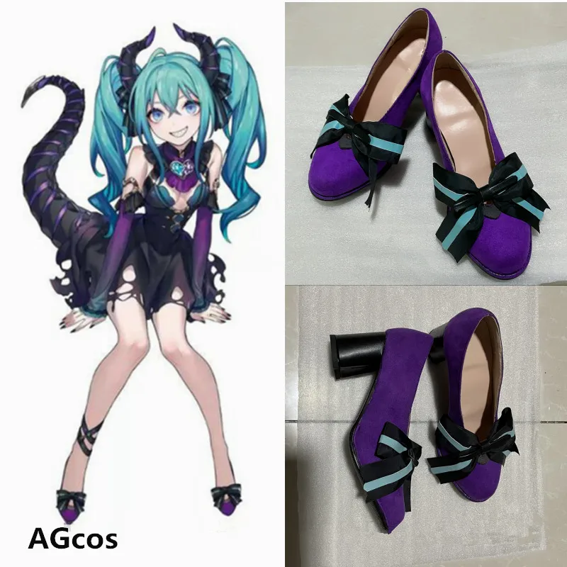 Store Home Products Sale Feedback