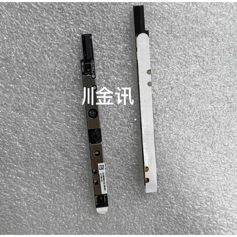 Sb06a98bb855a4c579a61cbd861f6e9d69.jpg