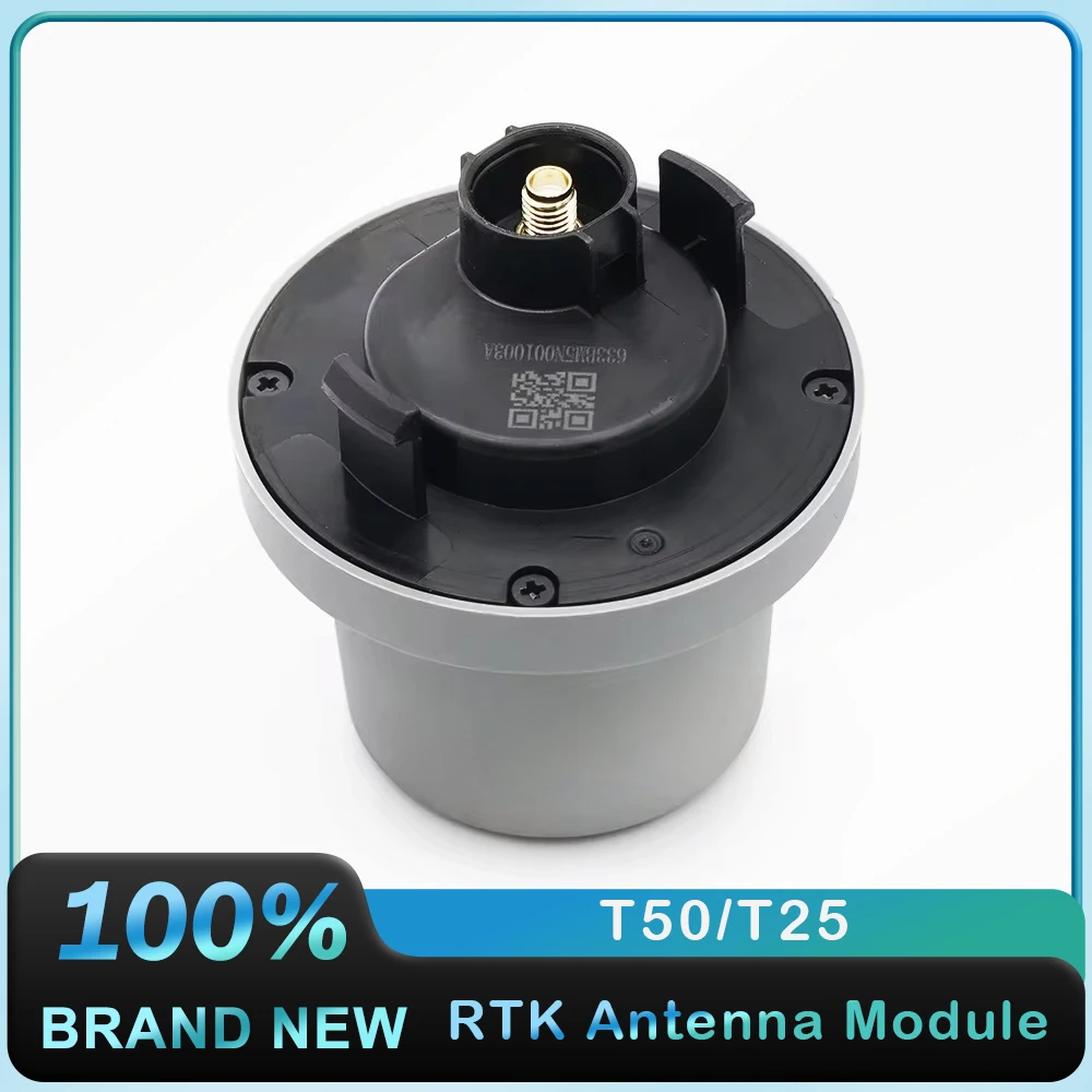 RTK-Antenna-Module-for-DJI-Agras-T50-T25-Agriculture-Drone-Accessories-RTK-Antenna-Assembly ...