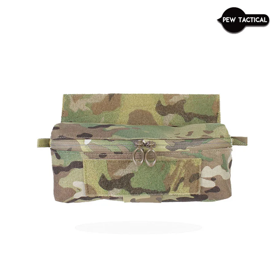 Pew-Tactical-FERRO-STYLE-The-Mini-Dangler-FERRO-DOPE-POUCH-FCPC-V5 ...
