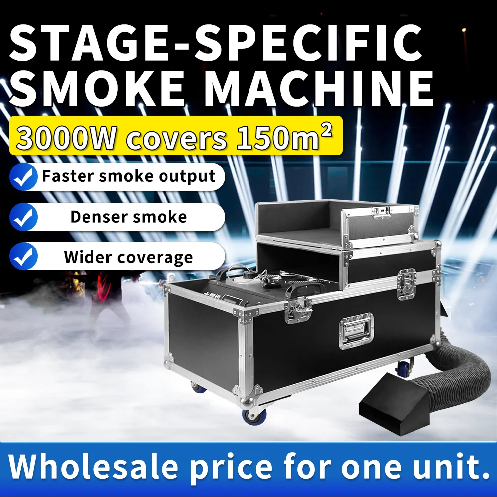 2000W-3000W-4000W-5000W-Performance-Stage-Water-Mist-Machine-DJ-Disco ...