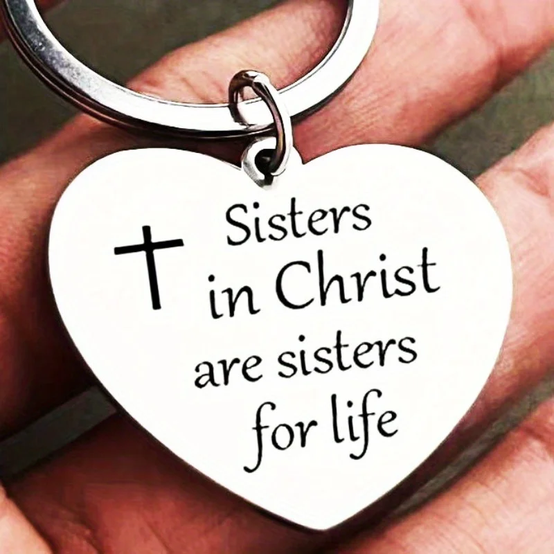 1PC-Christian-Gift-Keychain-Sister-Key-Ring-Birthday-Gift-For-Adult.jpg