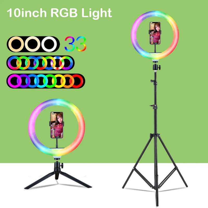 Anillo-de-luz-LED-con-tr-pode-l-mpara-redonda-RGB-de-10-pulgadas-y-26cm.jpg