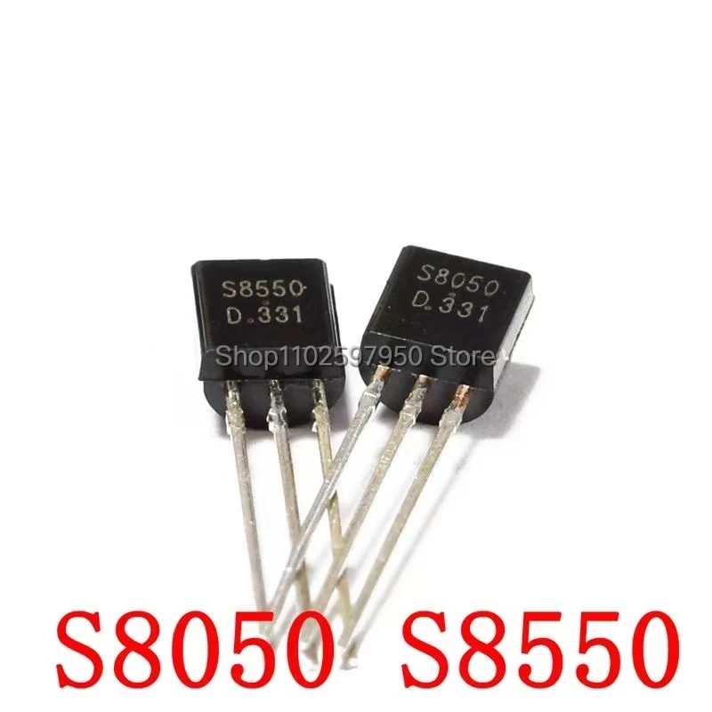 20PCS-S8050-S8550-SS8050-SS8550-TO-92-8050-New-triode-transistor.jpg