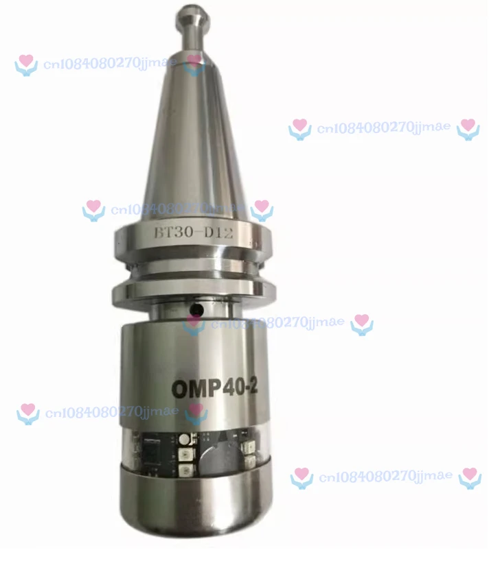 Probe OMP40-2 Probe OMP40-2 - AliExpress 15