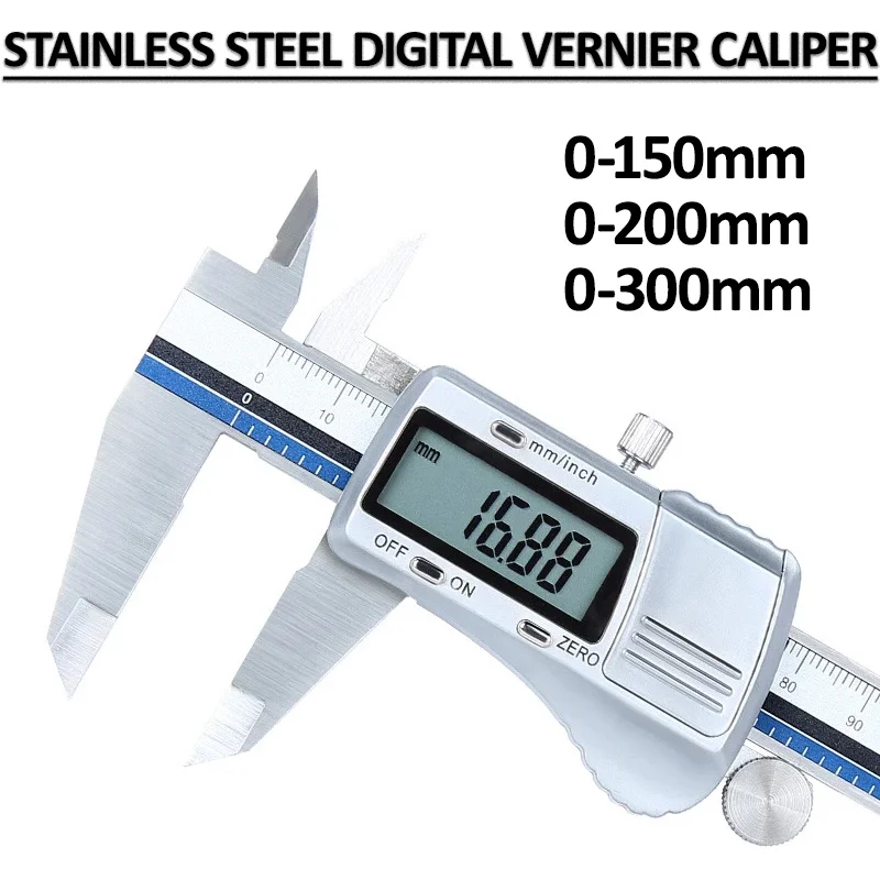Calibrador-Vernier-Digital-LCD-de-acero-inoxidable-0-150mm-0-200mm-0-300mm-regla-Digital-de.jpg
