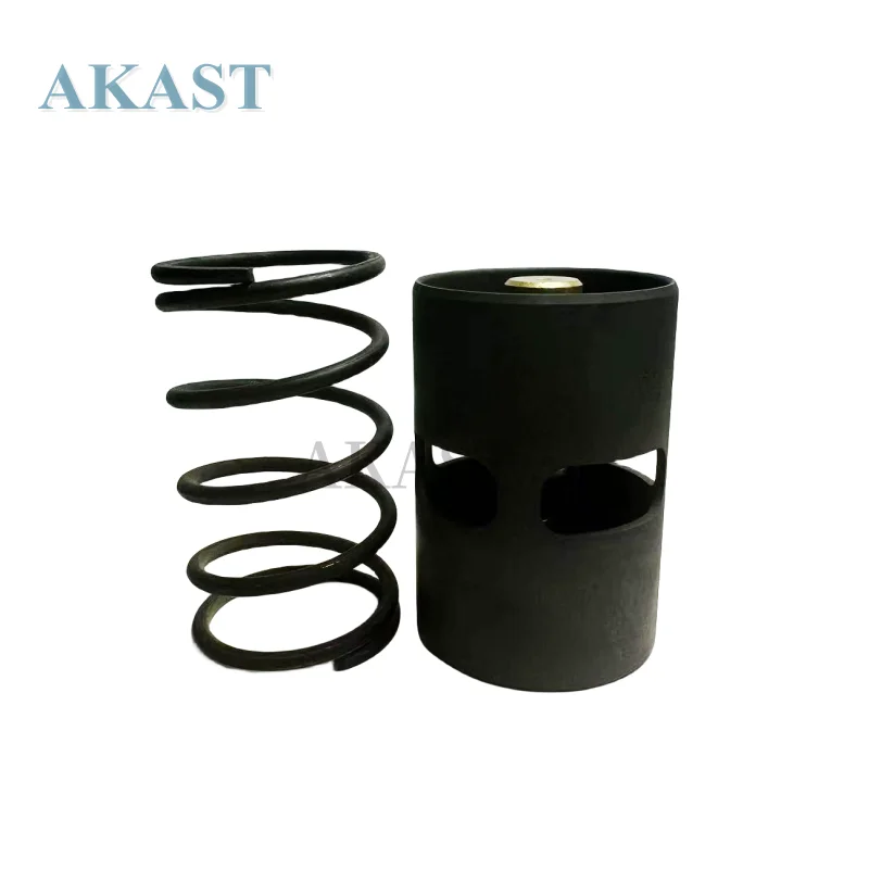 Good quality compressor parts thermostat valve 3001531150 - AliExpress 13