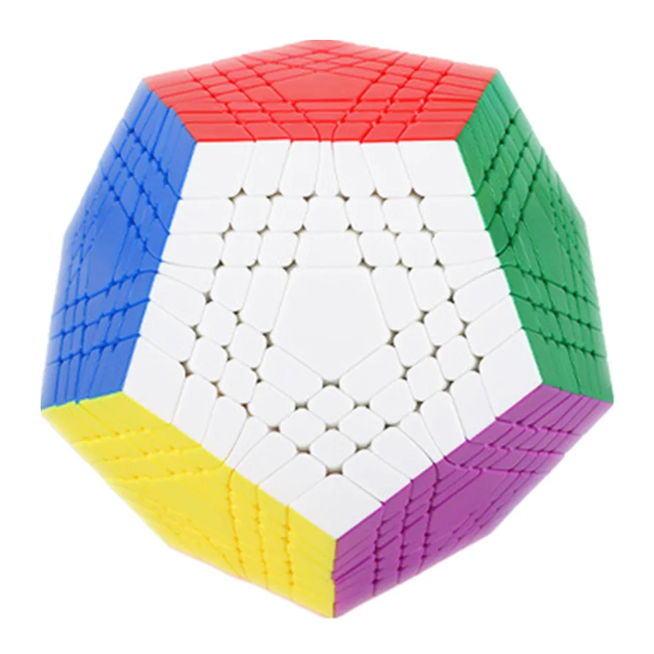 Shengshou-Teraminx-7x7-Megaminx-7x7-12.jpg