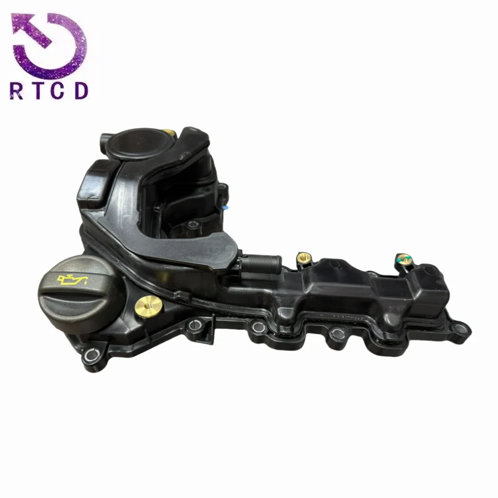 9811687980 is suitable for Peugeot 208 508 408 2008 Citroen C3XR C4L1 ...