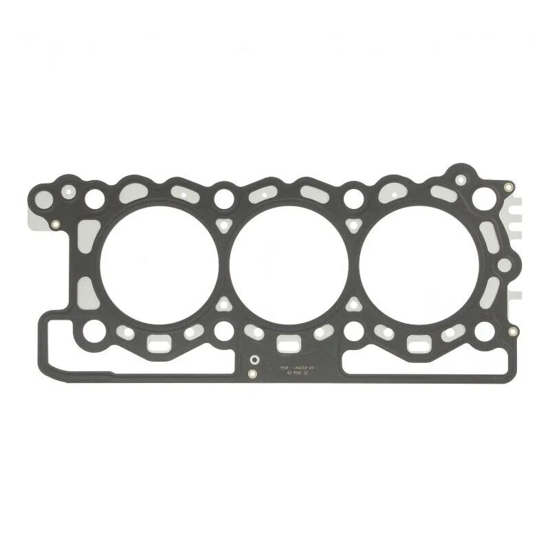LR013070 FOR Engine Cylinder Head Gasket For Land Rover Discovery 2017 ...