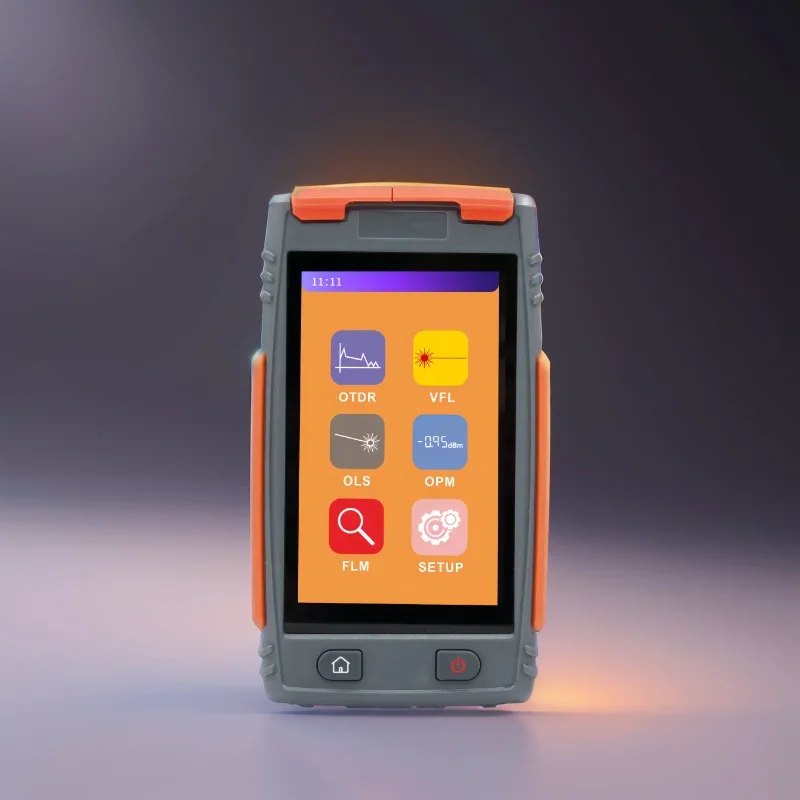 Grandway-Original-2024-New-Fiber-Optic-Mini-OTDR-4-inch-touch-screen-multiple-funtion-include.png