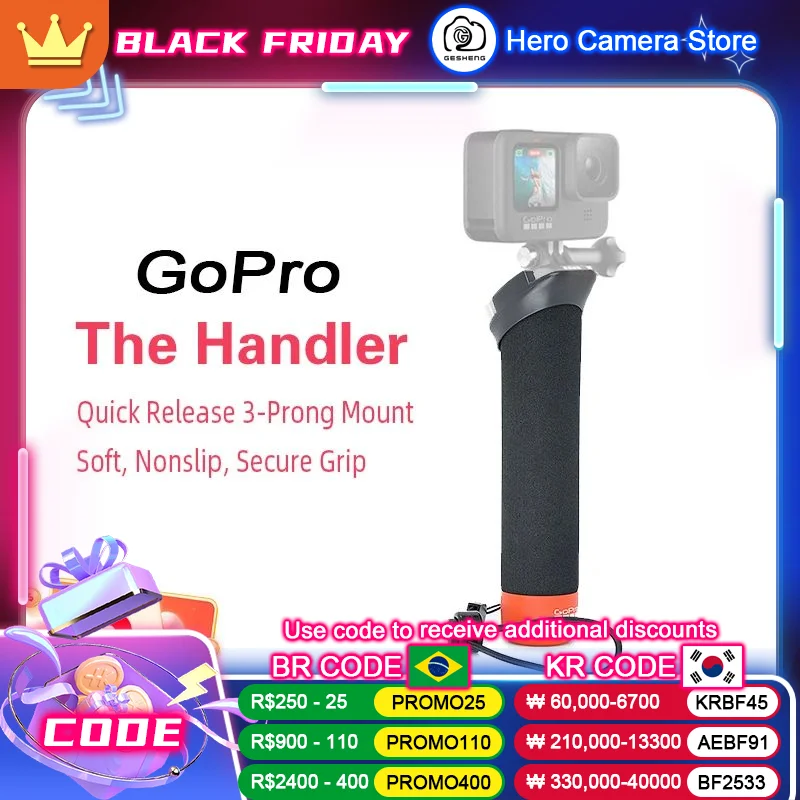 GoPro-The-Handler-For-Hero-12-11-10-9-8-7-6-5-4-3-session.jpg
