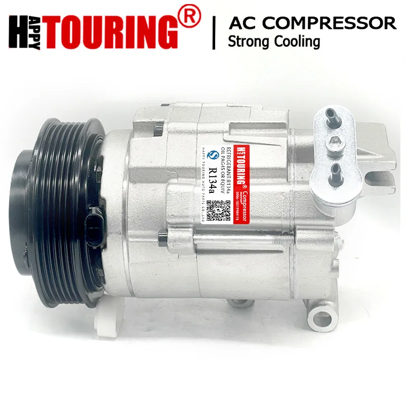 AC-COMPRESSOR-for-CHEVROLET-Malibu-1522415-13220079.jpg
