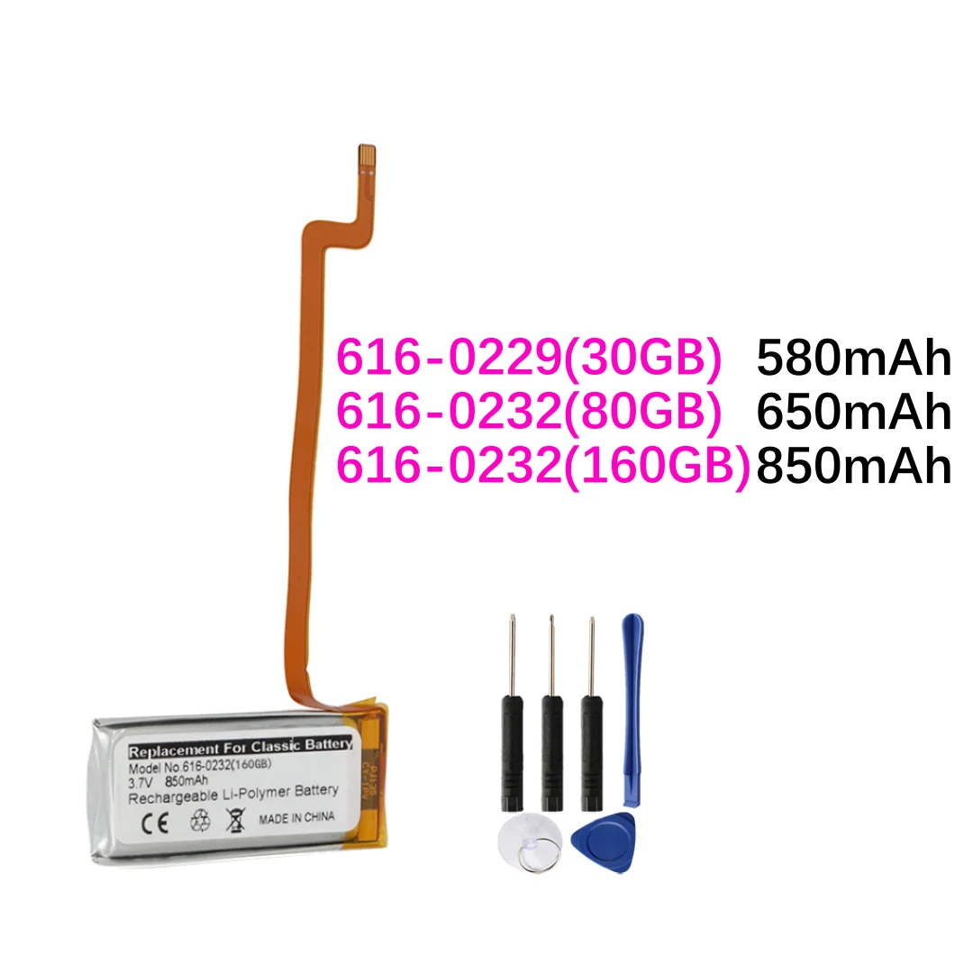Sb06dbf67e30041b3af88d7795c1ca7f7i.png