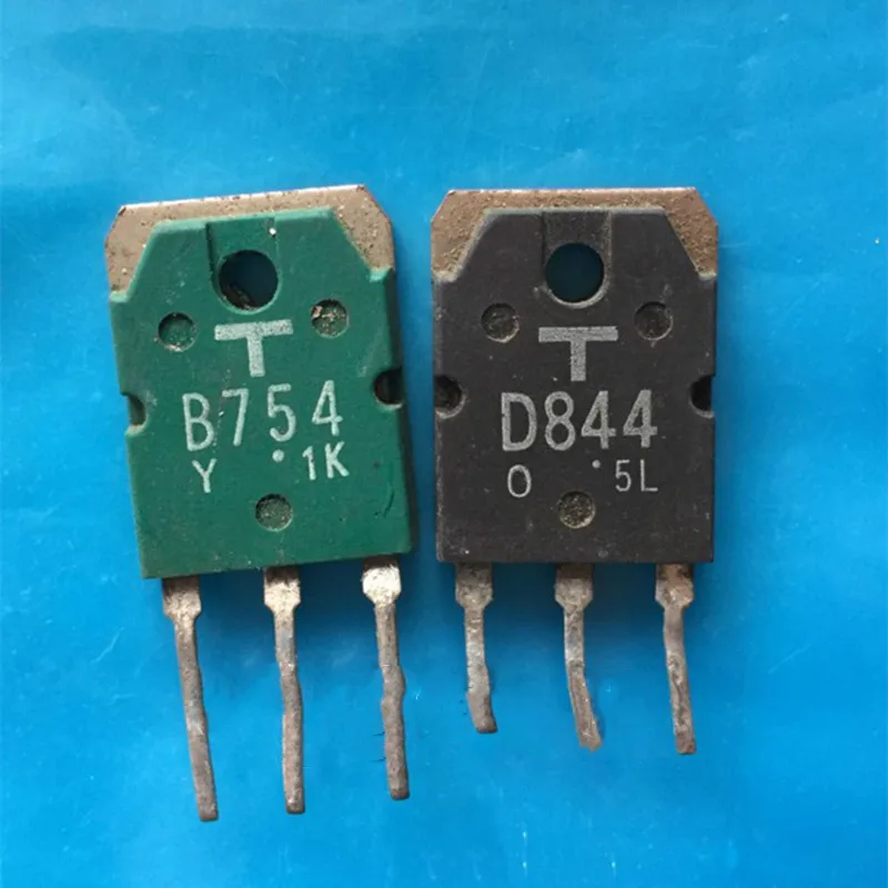 20-PCS-2SB754-B754-TO-3P-MOS.jpg