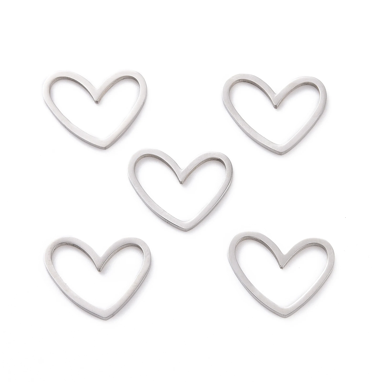 Página principal Productos Alma Aventurera Comentarios