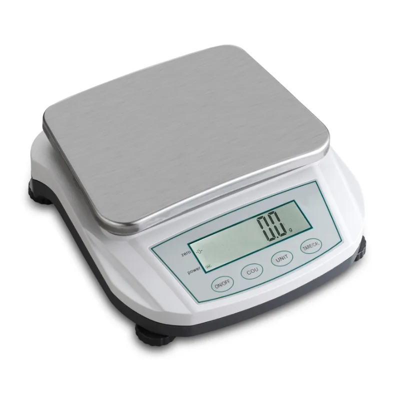 0-01g-High-Precision-Electronic-Balance-Digital-Weighing-Scale.jpg