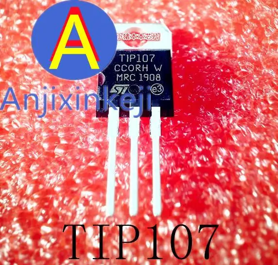 10pcs-100-orginal-new-TIP107-T1P107-TO-220.jpg