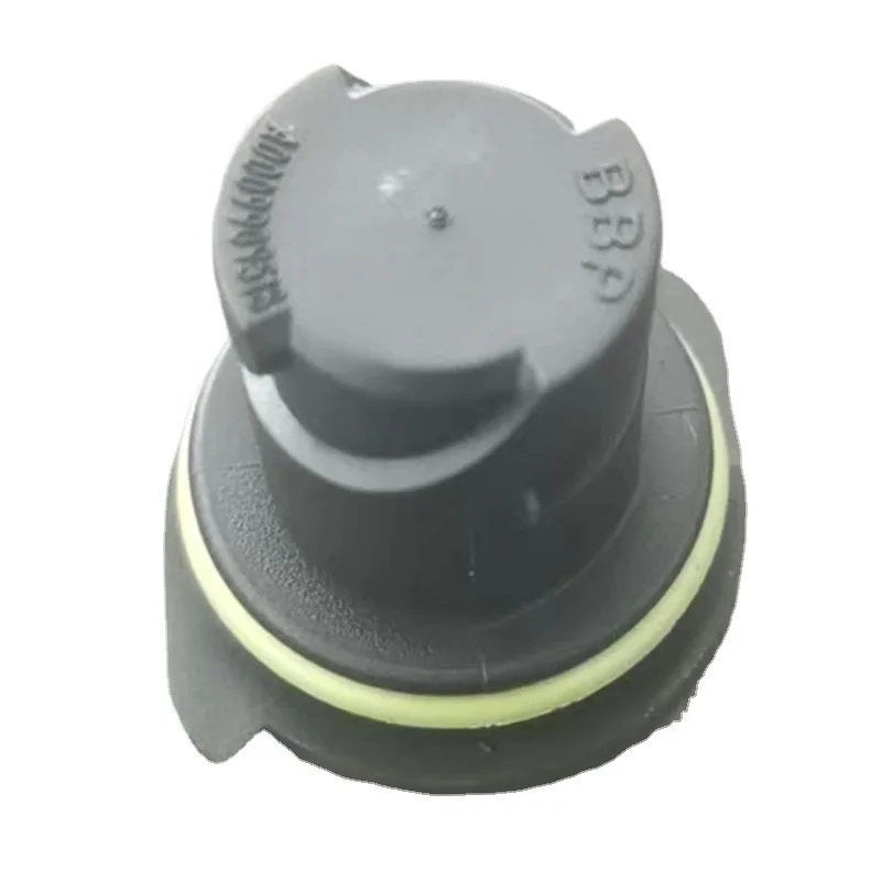 10PCS-A0009909518-1853604-1982821-Oil-Eal-Heavy-Truck-Spare-Parts-Oil ...