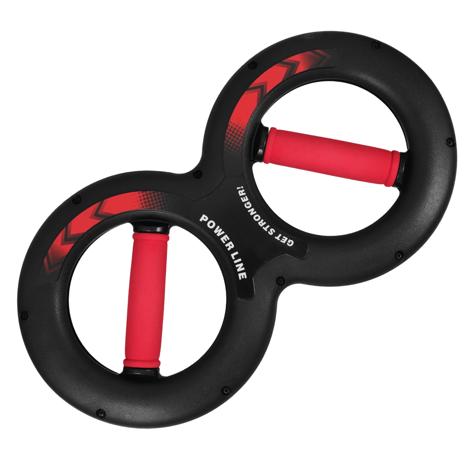 Arm-Strength-Exercise-Supply-Wrist-Workout-Equipment-Hand-Grippers-for ...