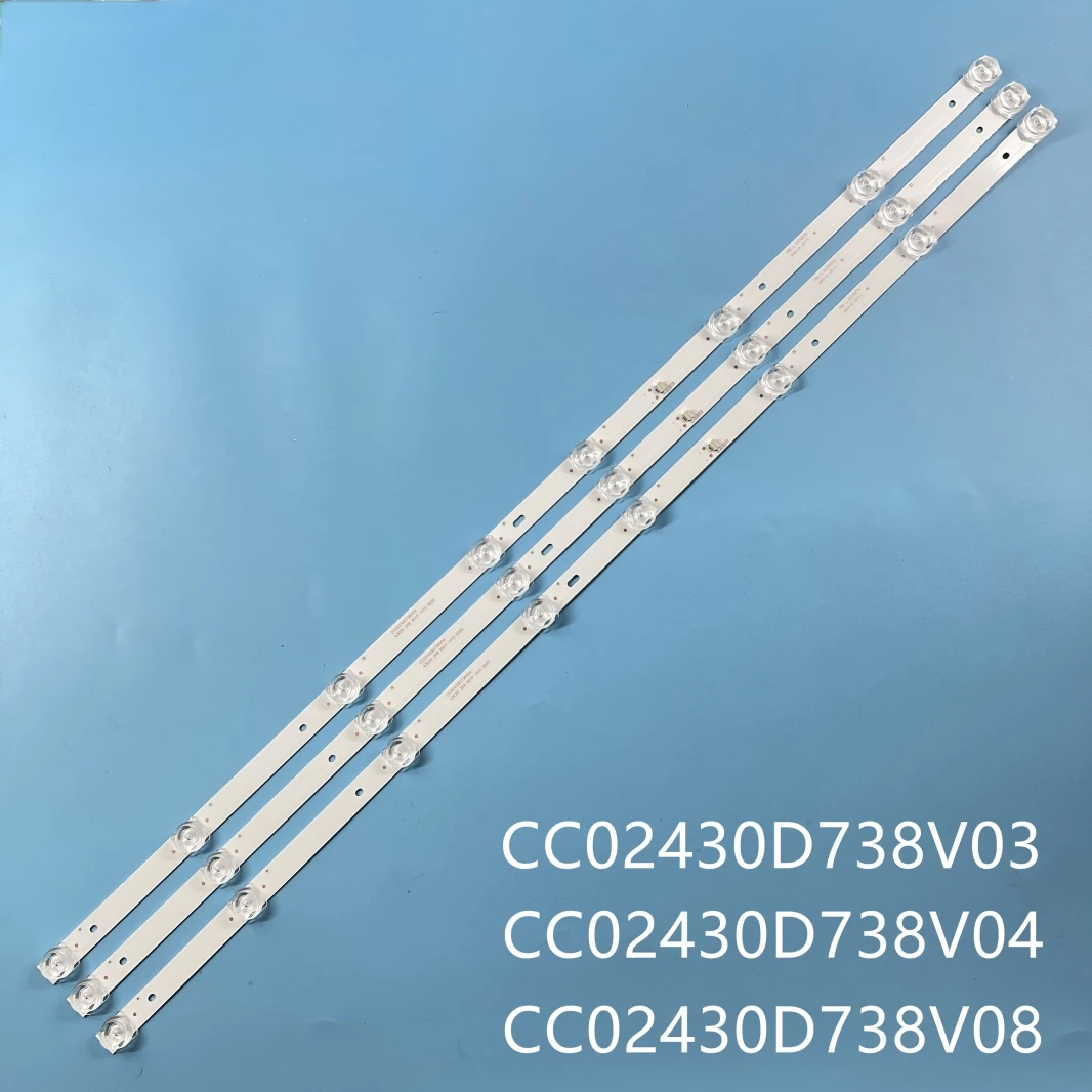 TV-cc02430d738v04-cc02430d738v08-pt430ct02-1-lc430duy-sh-A1-HI-43FS112X ...