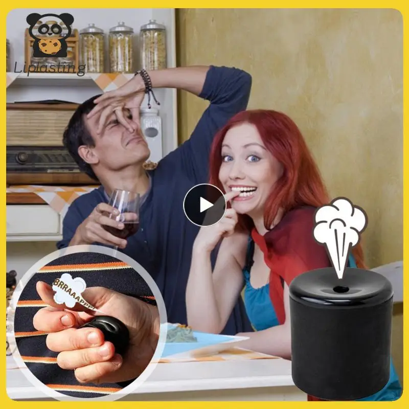 Squeeze-Fart-Tube-Realistic-Farting-Sounds-Trickery-Prop-Decompression ...