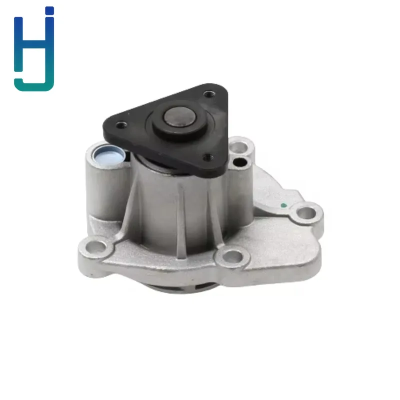68046026AA New Water Pump for Chrysler Dodge Jeep Mitsubishi 2.0L 2.4L ...