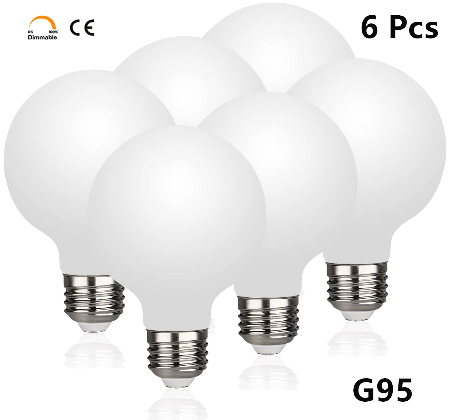 LED-LED-G95-110V-220V-6PCs.jpg