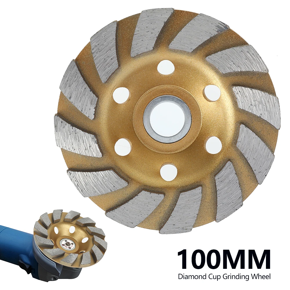 4-Inch-HHS-Segment-Grinding-Machine-Wheel-Diamond-Grind-Cup-Disc ...