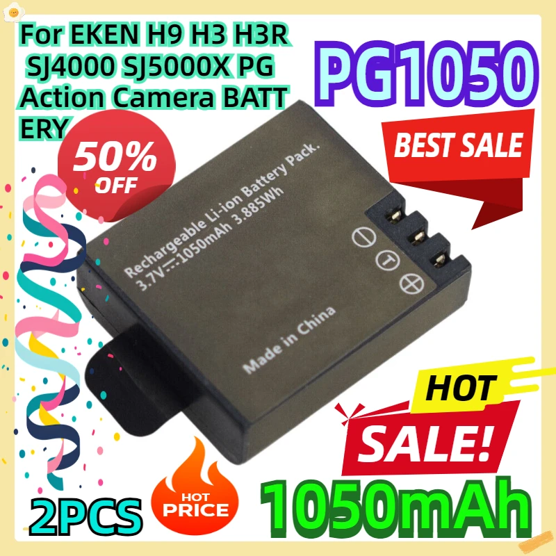 Sb06f80d1465e4f099fdd6c262dbd52b3e.jpg