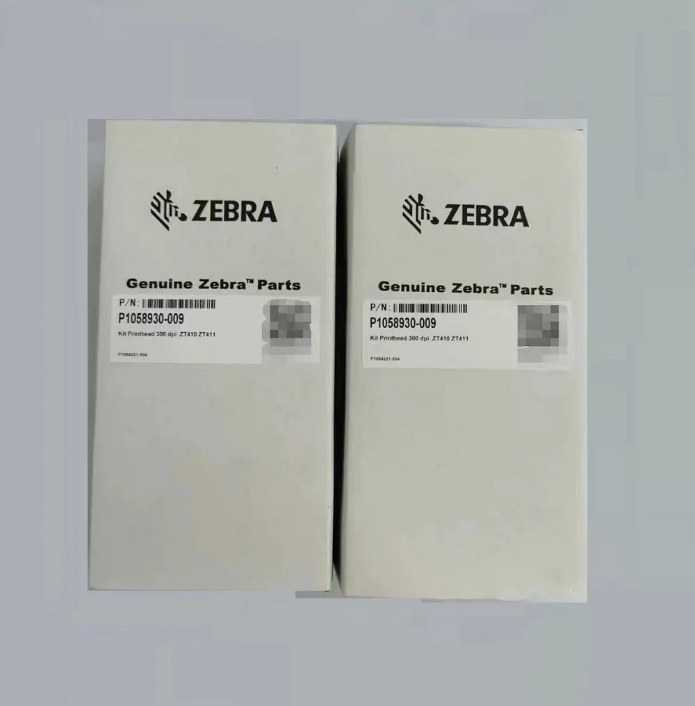 Sb06fbaaa06a5444e9ec7b4372364eec76.jpg