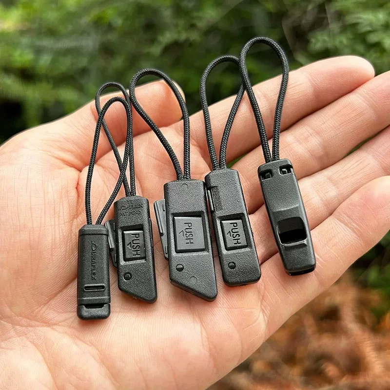 Why This Multi-Functional Sim Card Puller Is the Only Tool You Need for ...