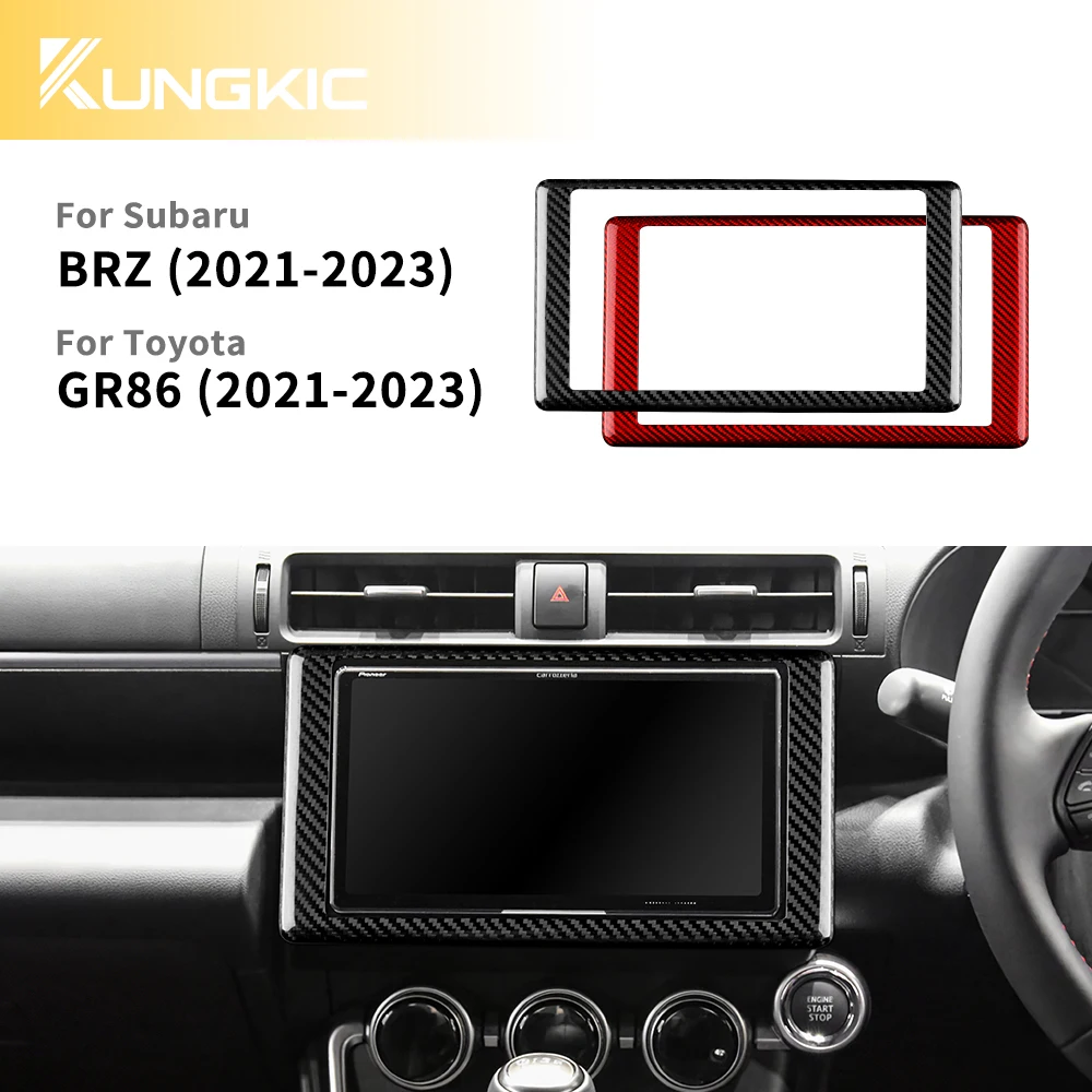 Store Home Products Sale Feedback