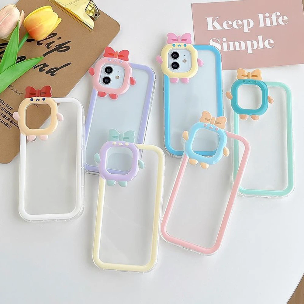 For-OPPO-F19-Case-oppo-F19S-F17-Pro-F11-R15-R17-K10-4G-K10-Pro-K9.jpg